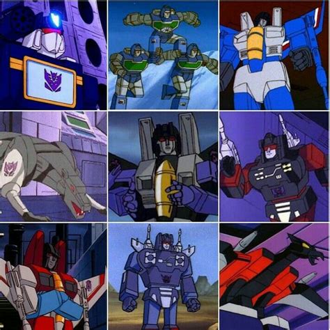 Pin By Lee Adams On Transformers G1 Characters Transformers Transformers G1 Movie Scenes