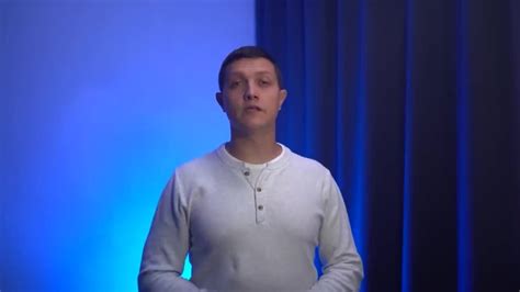 Почему инопланетяне всегда прилетают в США Всё что нужно знать про НЛО