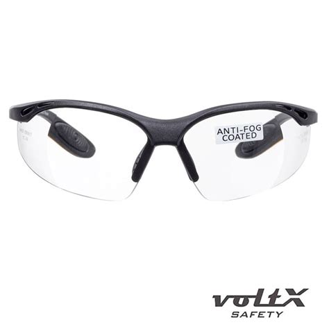 Image Library Full Lens Glasses