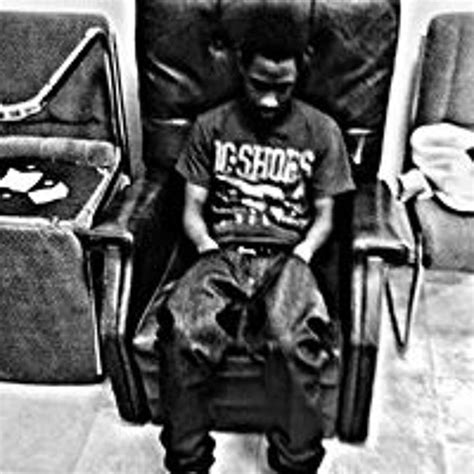 Stream Demetrious Meme Phinisee Music Listen To Songs Albums