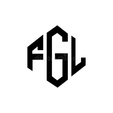 Fgl Letter Stock Illustrations 19 Fgl Letter Stock Illustrations