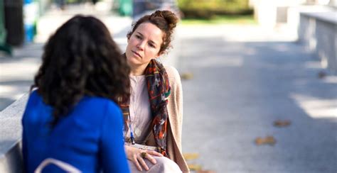 Powerful Networking Tips For Introverts At Virtual And IRL Events Infographic Braindate