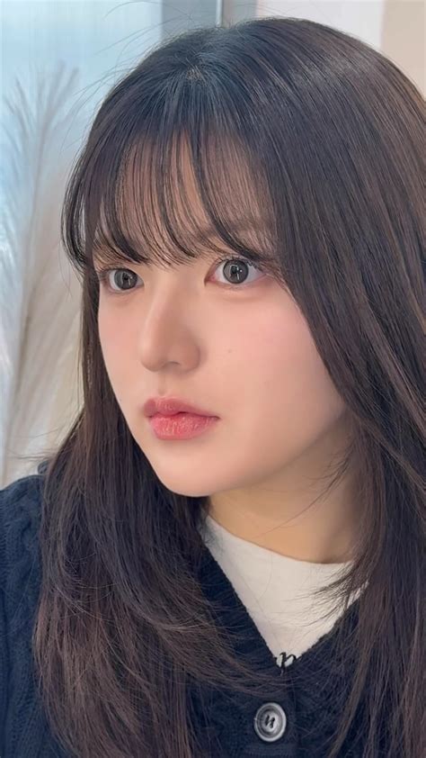 Dakyo 다교 신사점 보미실장ㅣ강남메이크업 신사메이크업 청담메이크업 핑크코랄에 글리터 톡 🏷️빠른예약은 프로필링크 네이버예약 강남메이크업 신사메이크업 가로수길