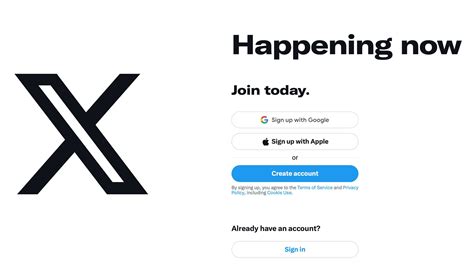 X Twitter Adopts New Business Model