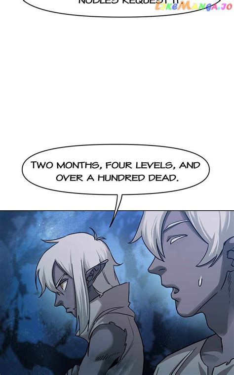 Read Lord Of Goblins Chapter 37 Eng Li Online Mangabtt