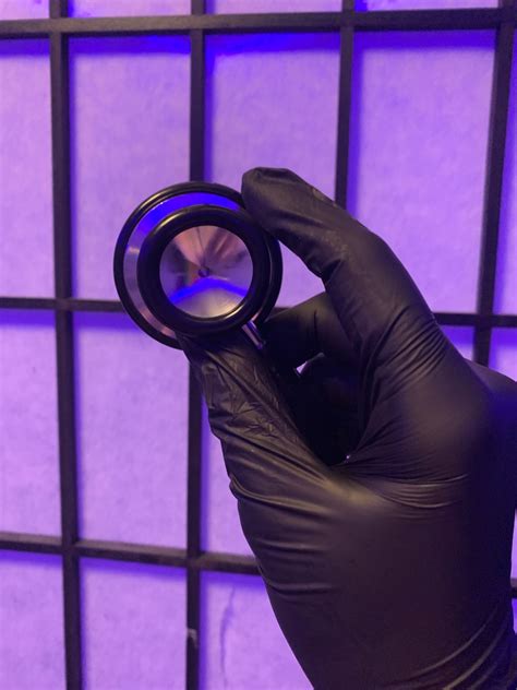 Medical Nsft On Tumblr