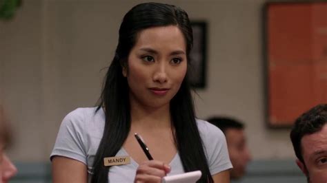 Pictures Of Donna Benedicto