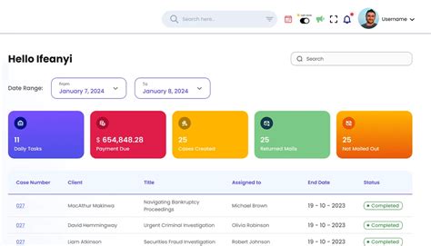 Best Immigration Case Management Software Immigration Speed