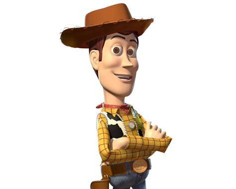 Toy Story Png