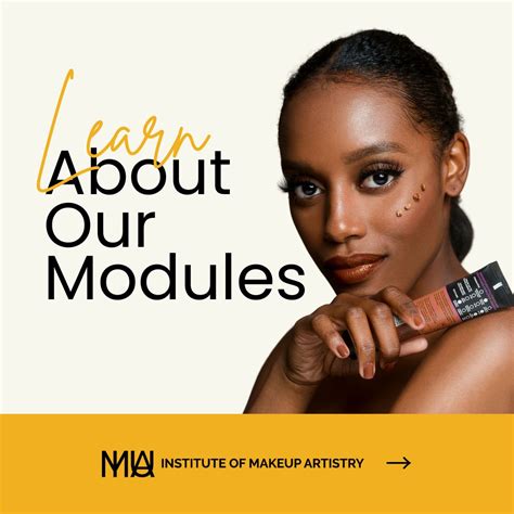 The Institute Of Makeup Artistry On Linkedin Imua Makeupartistry