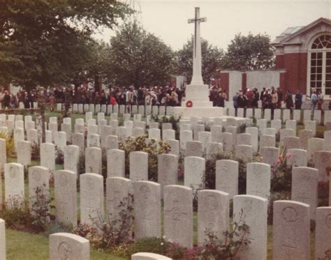 Dunkirk Veterans The Massacre At Le Paradis Hell In Paradise May1940