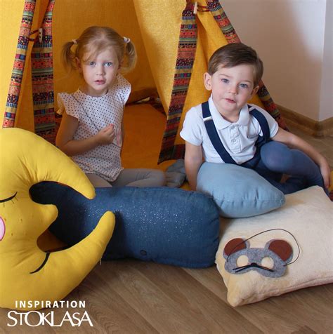 Nasturi Lungi Din Lemn Model Corn 10x40 Mm Stoklasa Mercerie și Materiale Textile