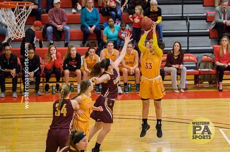Ncaa Womens Basketball Psac Playoffs Seton