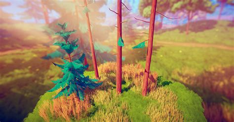 Lost Sceneview Unity Engine Unity Discussions