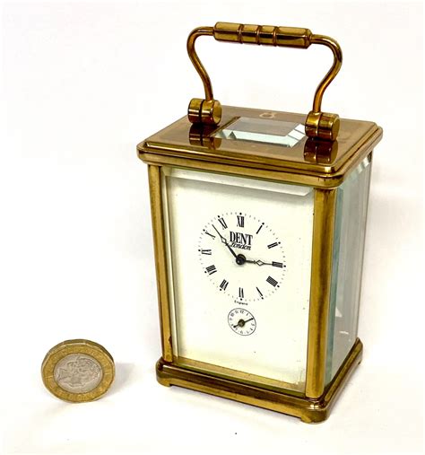 L Epee Clock For Sale In Uk 29 Used L Epee Clocks