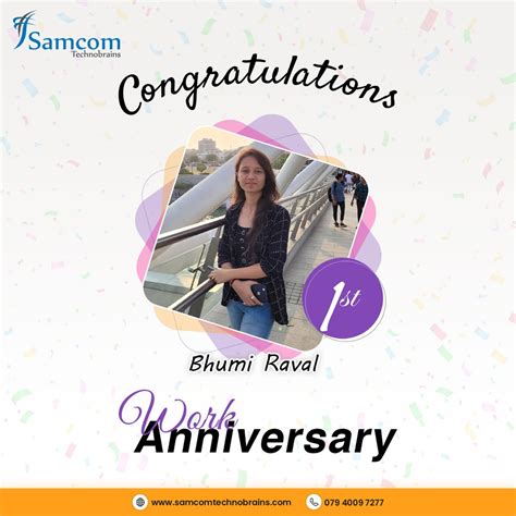 About Best Software Development Company Samcom Technobrains
