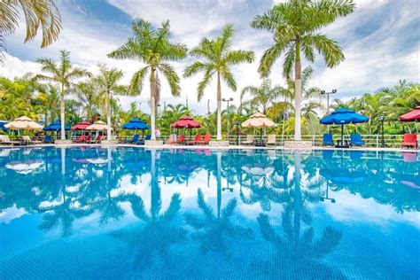 Hotel Casa Roland Golfito Resort Golfito Updated Prices 2025