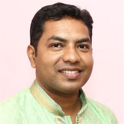 Aif8zzrpxn28fxv71zvx54nxqcqgqd Wjthotimurmsopgs900 C K C0x00ffffff No Rj