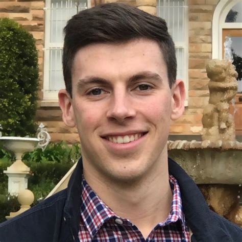 Cameron Mcphail Phd Student Bachelor Of Engineering University Of