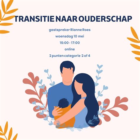 Sv Carmentis Agenda Alle Evenementen Op Een Rij