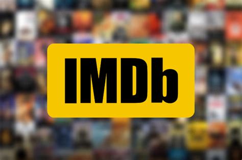 Classifying The Imdb Dataset With Tensorflow In Python