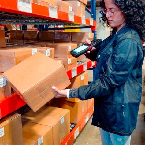 What Is End Of Life Eol What To Do When Product Reaches Eol