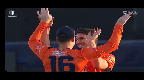 Cricket Part 1 Youtube