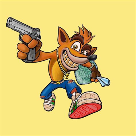 Stoner Youtube Music