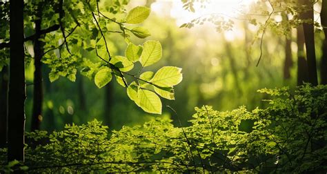 環境省肝いり「人工光合成」が描く未来 Co2を資源に変える革新的技術 グリーンジョブのエコリク