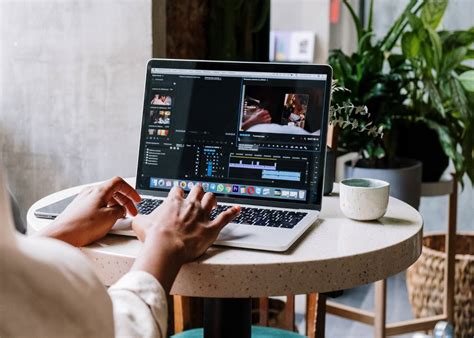 Designing For Accessibility Product Designer Tools To Ensure Inclusivity