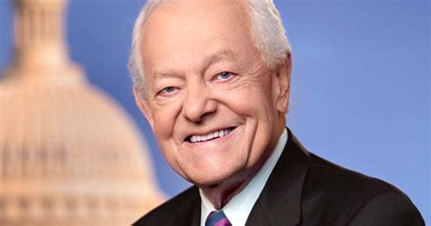 Face The Nation Host Bob Schieffer To Retire This Summer Cbs News