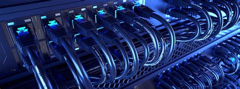Structured Cabling Direct Companies