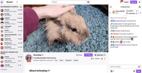 Twitch Affiliate The Complete Guide For 2025 Blog Tapfiliate