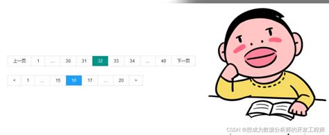 8 django大型电商项目之商品添加分页 新增商品页面分页 csdn博客