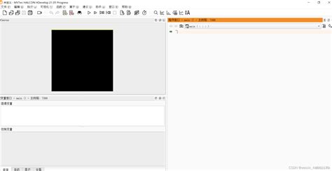 halcon深度学习安装 halcon21 05安装 mob6454cc77db30的技术博客 51cto博客