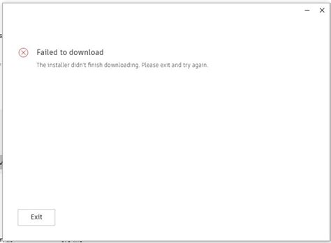 I Can T Uninstall Maya 2020 Autodesk Community