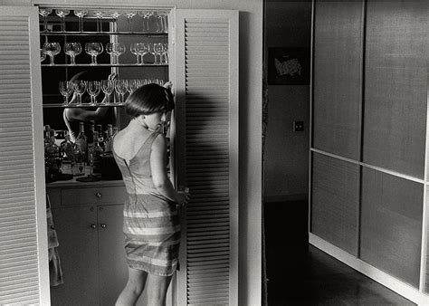 Untitled Film Still 49 1979 By Cindy Sherman Artchive