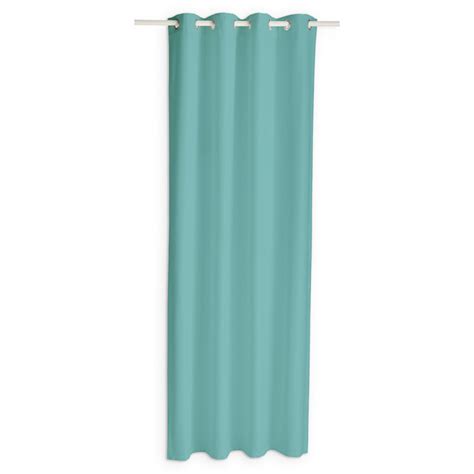 Rideau Isolant Thermique X Cm Vert