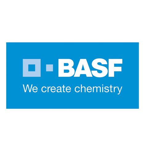 Logo Basf European Plasticisers