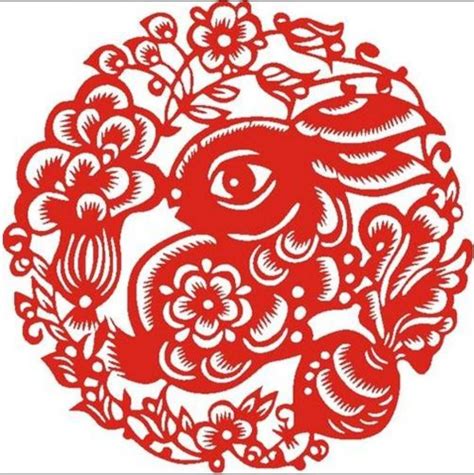 2023玉兔迎春開運指南系列 癸卯年十二生肖運程 屬兔篇 博客文章