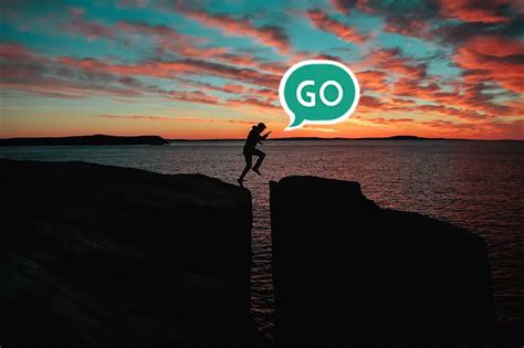 5 Problemów E Commerce Które Rozwiążesz Dzięki Powiadomieniom Web Push