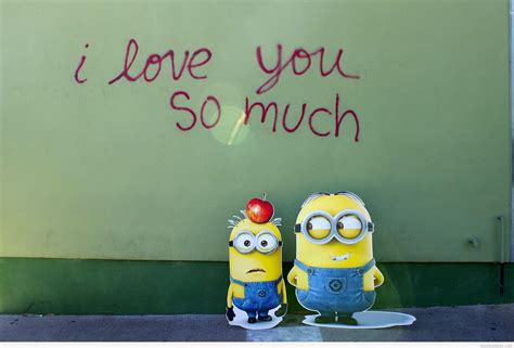 Love Cartoon Wallpapers Top Free Love Cartoon Backgrounds