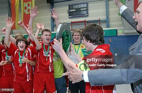 Drewitz Photos And Premium High Res Pictures Getty Images