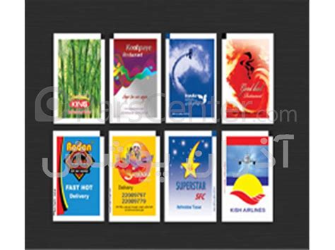 ساشه ، ساشه طرح خاص ، ساشه دستمال مرطوب محصولات چا