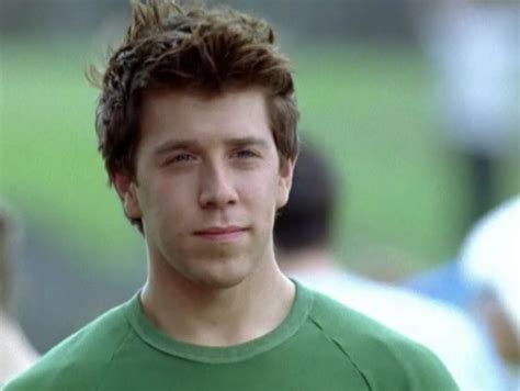 Hottest 15 Male Power Ranger Forums