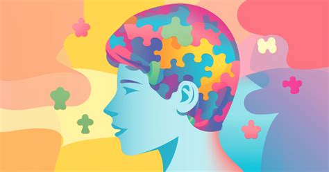 What Is Echoic Memory Complete Guide