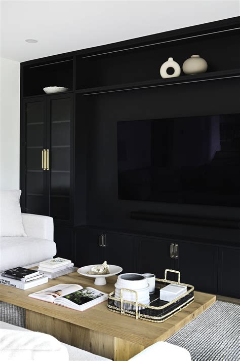 Divergence — Triple Dot Design Studio