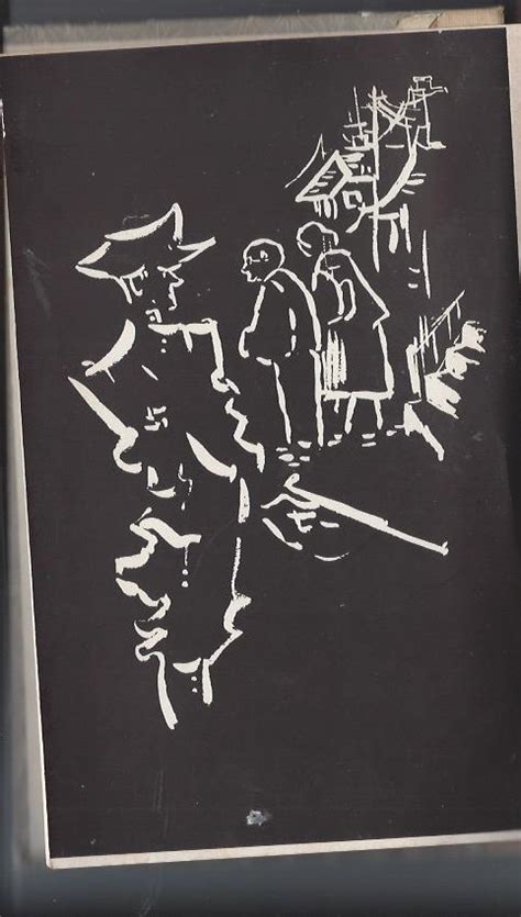 In Marburg A Classic Story For International Holocaust Remembrance Day