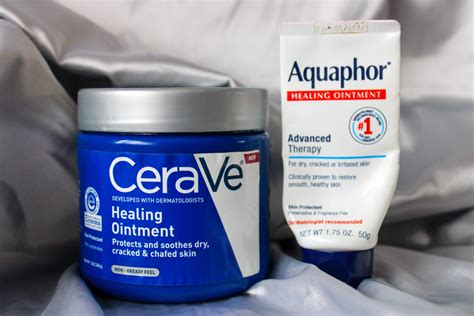 How To Incorporate Slugging Into Your Skincare Routine Ebun Life