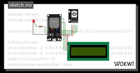 Re Wokwi Esp32 Stm32 Arduino Simulator